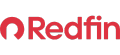 Redfin logo